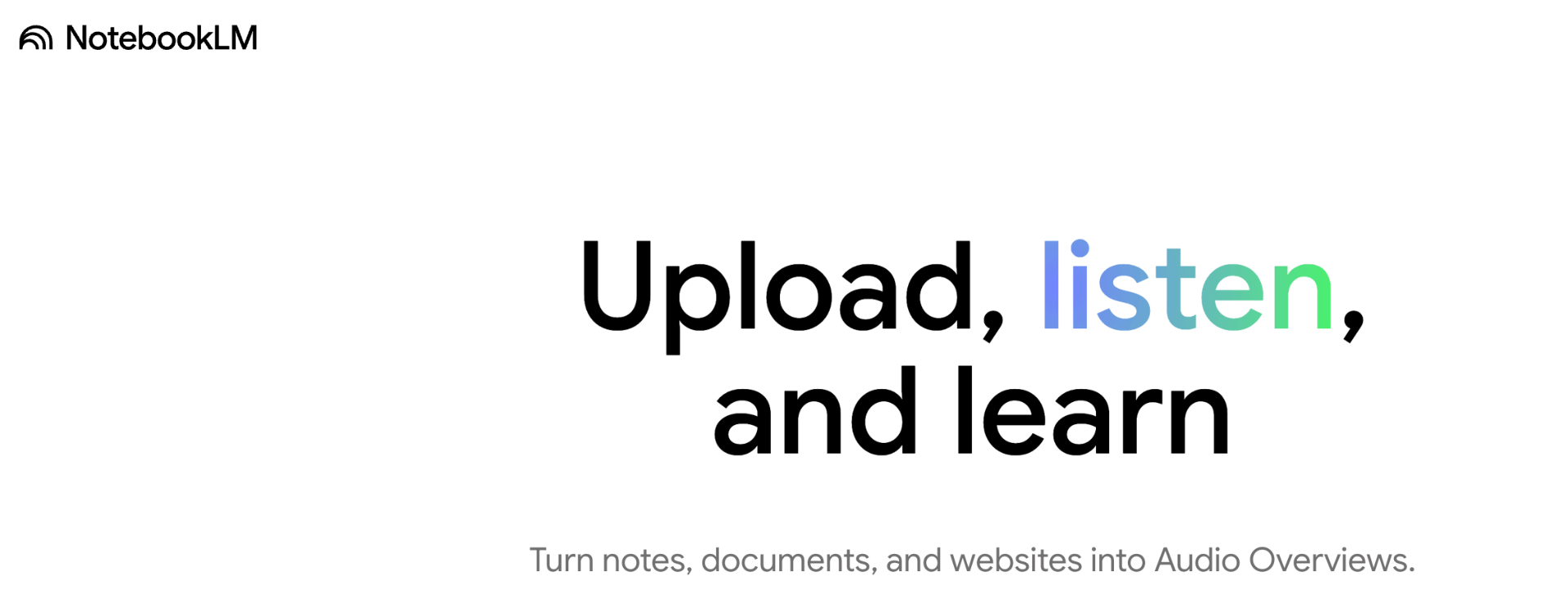 Generating a Podcast to Listen to Learn | Kathy Collier, Instructional ...